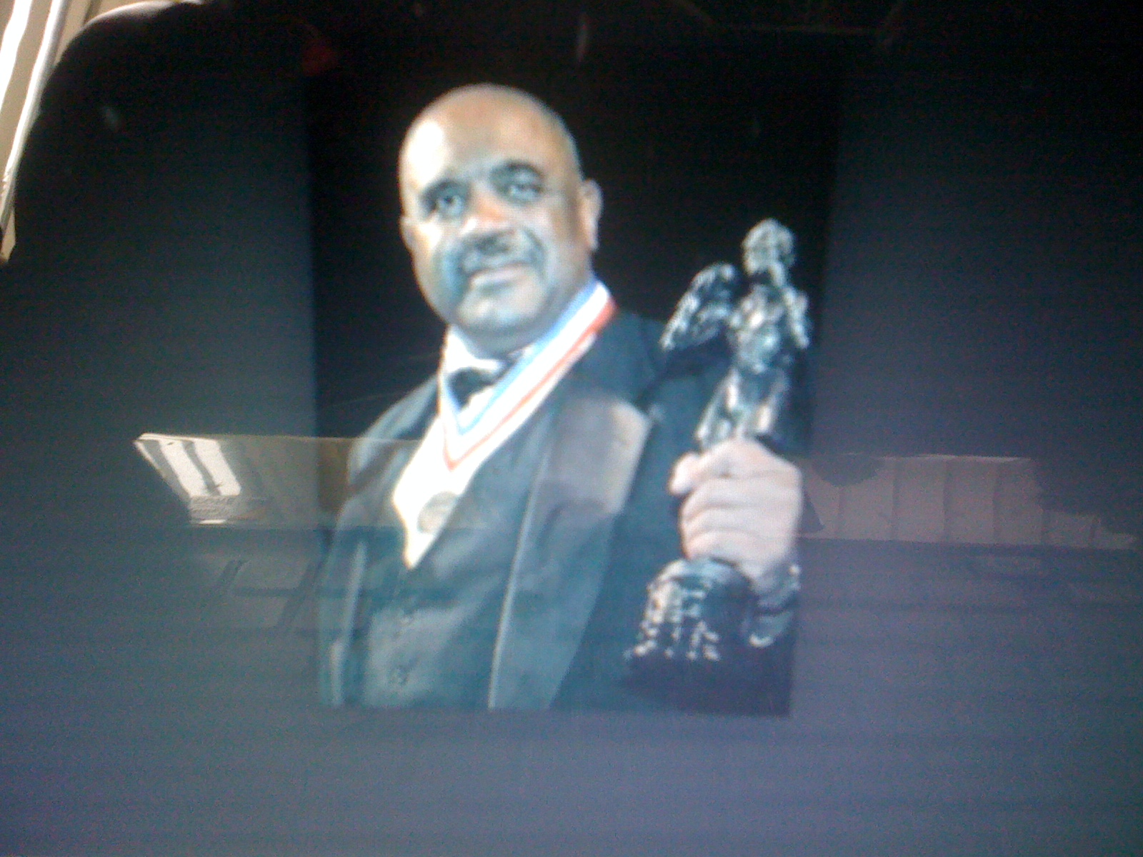 THE BLACK SOCIAL HISTORY:: BLACK SOCIAL HISTORY : AFRICAN AMERICAN ...