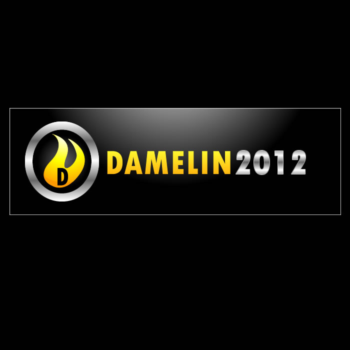 Freelance Graphic and Web Designer: Some of my first designs