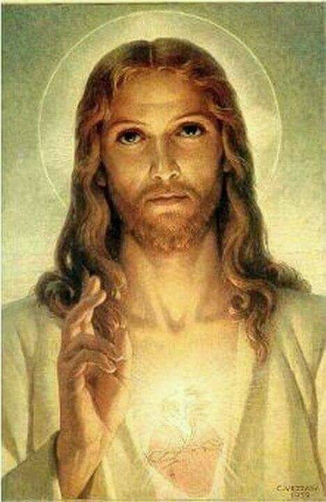 oliviamaria(nicolae)marcov: bucharest, romania: Jésus-Christ, Isus ...
