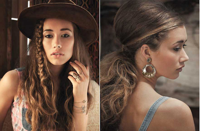 Jaclyn Jean Hair and Makeup