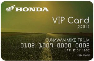 Primagama Tangerang Pasar Kemis