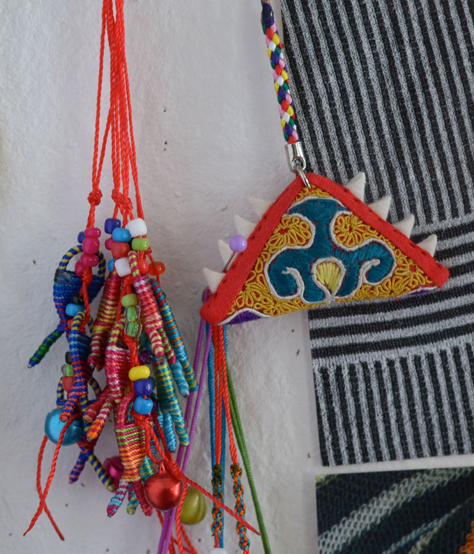 janvier 2013 | Mary & Patch