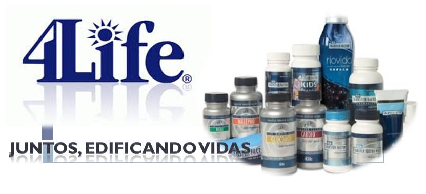 Distribuidor-4-life-Colombia