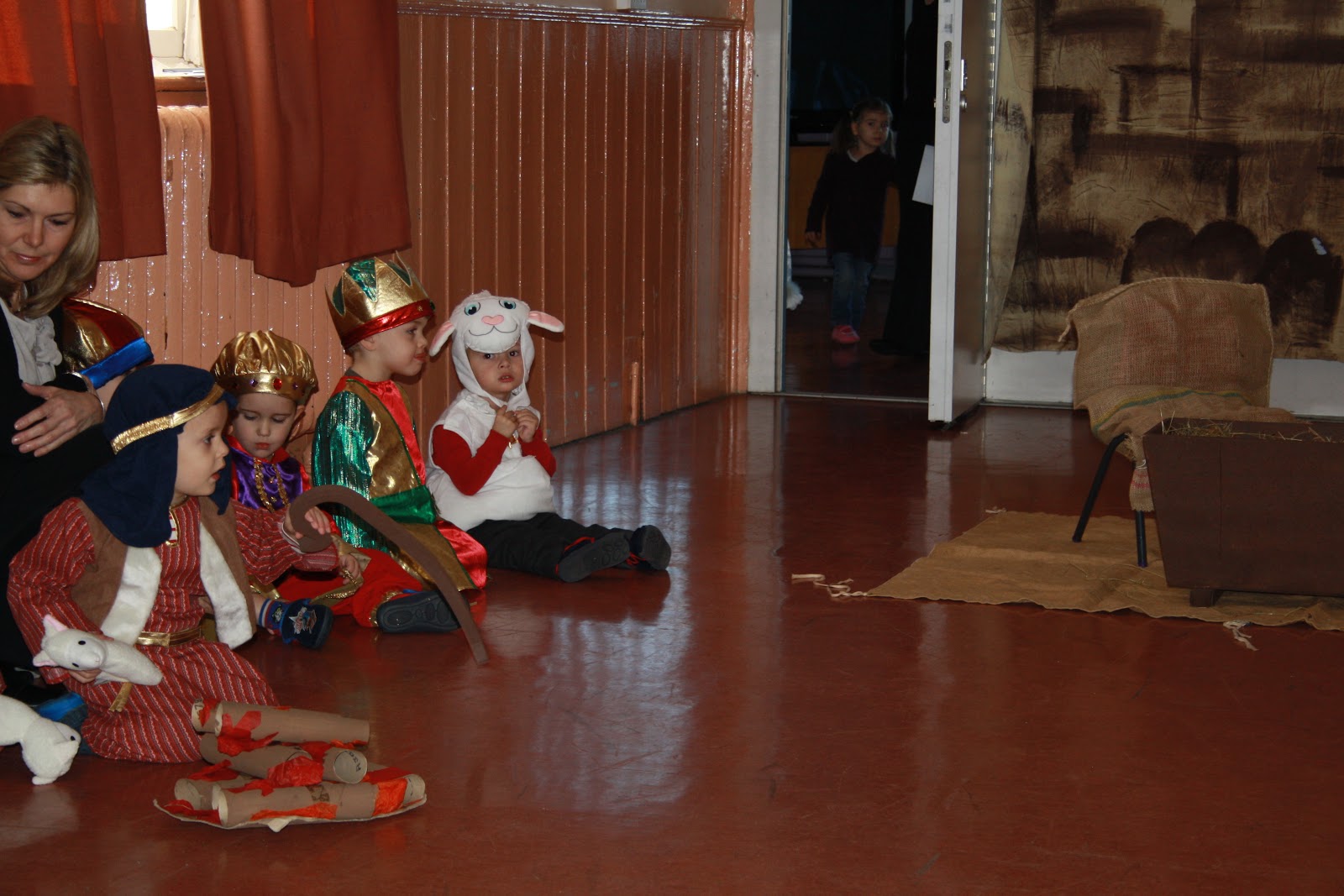 Alice Gordon Clark ...A diary of living with autism and other things ...