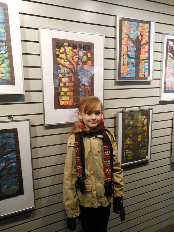 Georges Vanier Catholic Fine Arts School - Saskatoon: Meewasin Valley ...