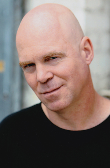 Diary of an Autodidact: Julius Caesar by William Shakespeare