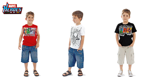 doce cabanna: COLEÇÃO DE VERÃO NA FAKINI! VENHA CONFERIR!