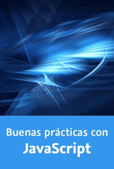 Buenas Prácticas Con Javascript Descargas Cursos Seo Y Marketing Gratis