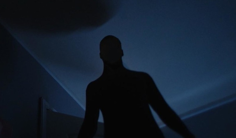 Types of Shadow People and How to Banish Them