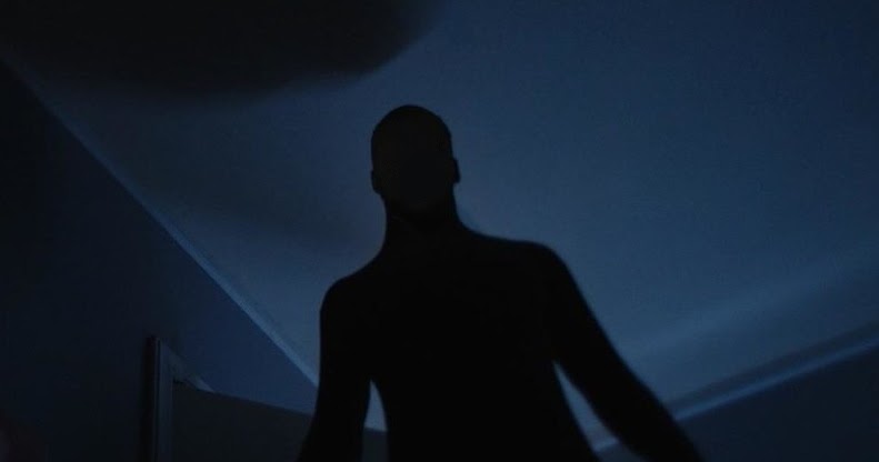 Types of Shadow People and How to Banish Them | The Planet Today News ...