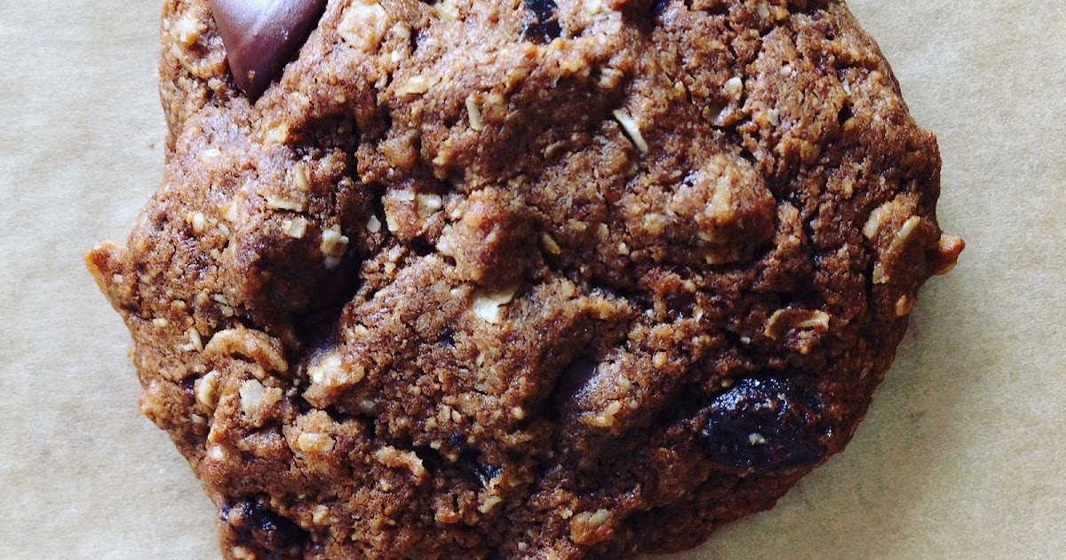 Hope For Healing: "YES" Cookies