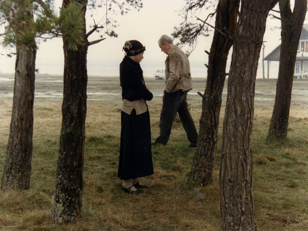 Esculpiendo el tiempo: Especial Semana Santa: las veinticinco mejores ...