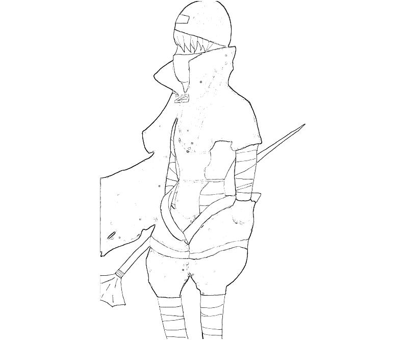 Mystogan Handsome | supertweet