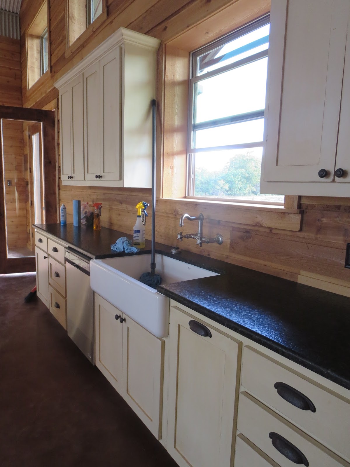 Weld House Homes: Weld House Home #12 Completed!