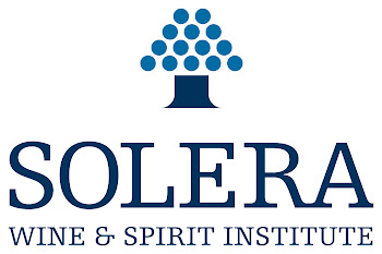 Solera - vin på flere niveauer