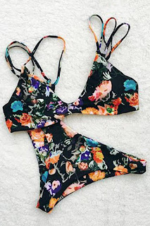 Swimsuit Design Ideas 4