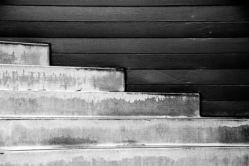 Sarah Vandenberk Unit 1 Photography Lines Definition Sheet sarah-vandenberk-unit-1-photography-lines-definition-sheet