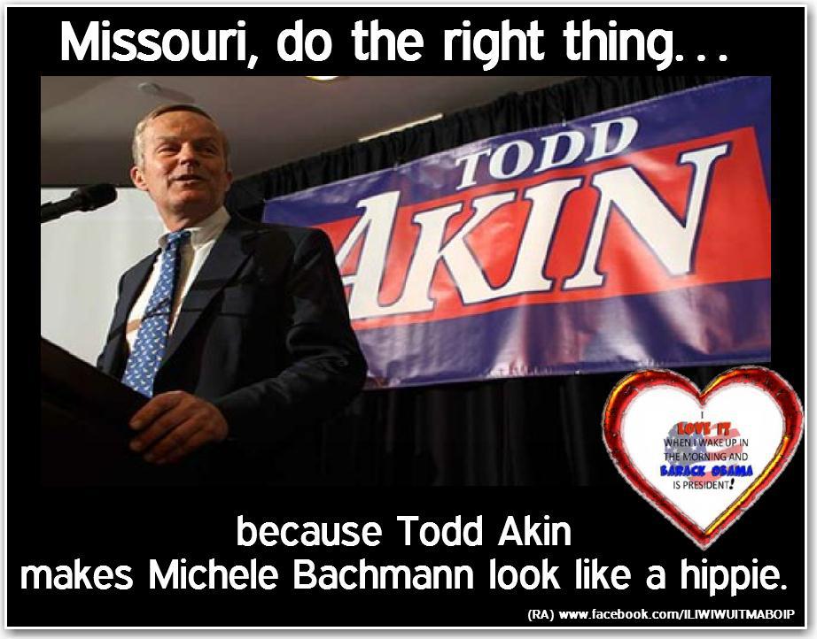 YELLOWDOG GRANNY: put the guns away, it's not my fault it's Monday