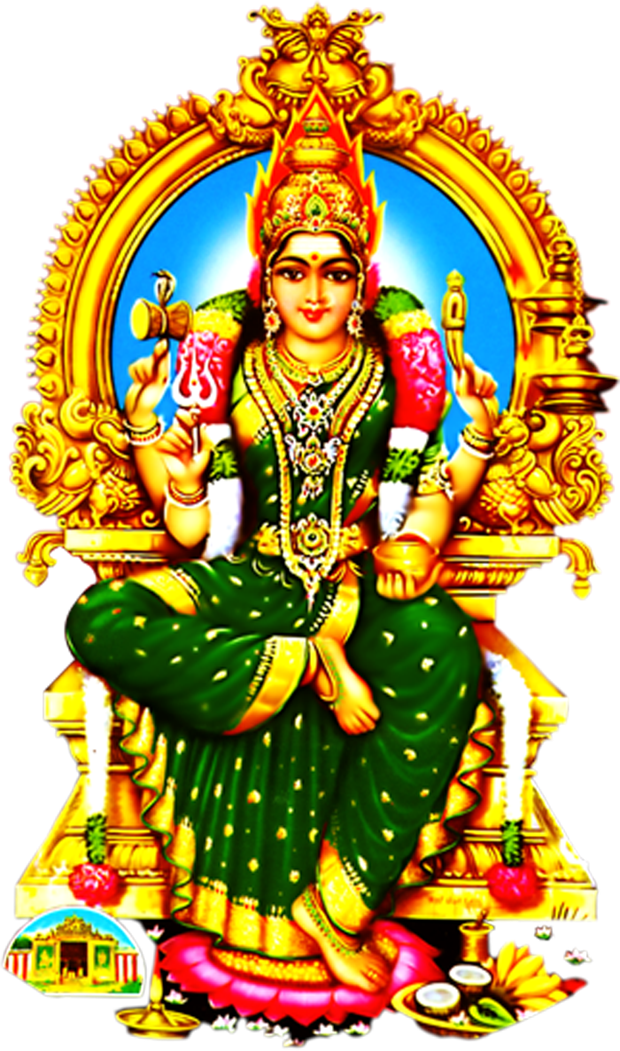 God Amman Png Images Part 2 Free Download Kavi Billa - vrogue.co