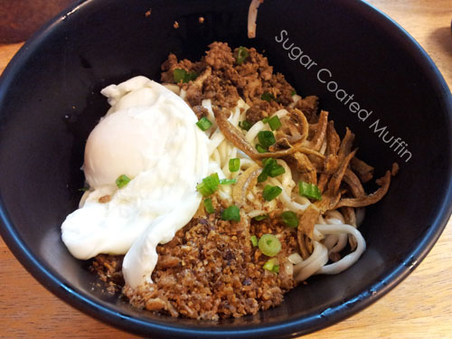 Isabel Lee | Malaysian Beauty & Lifestyle Blogger: [Food] Super Kitchen ...