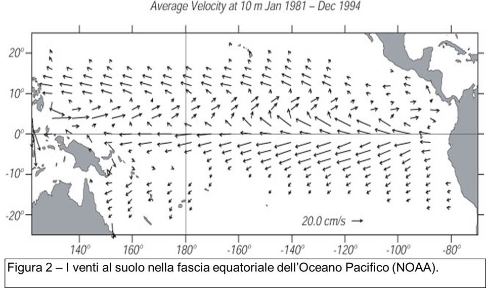 Alfio Giuffrida: maggio 2015