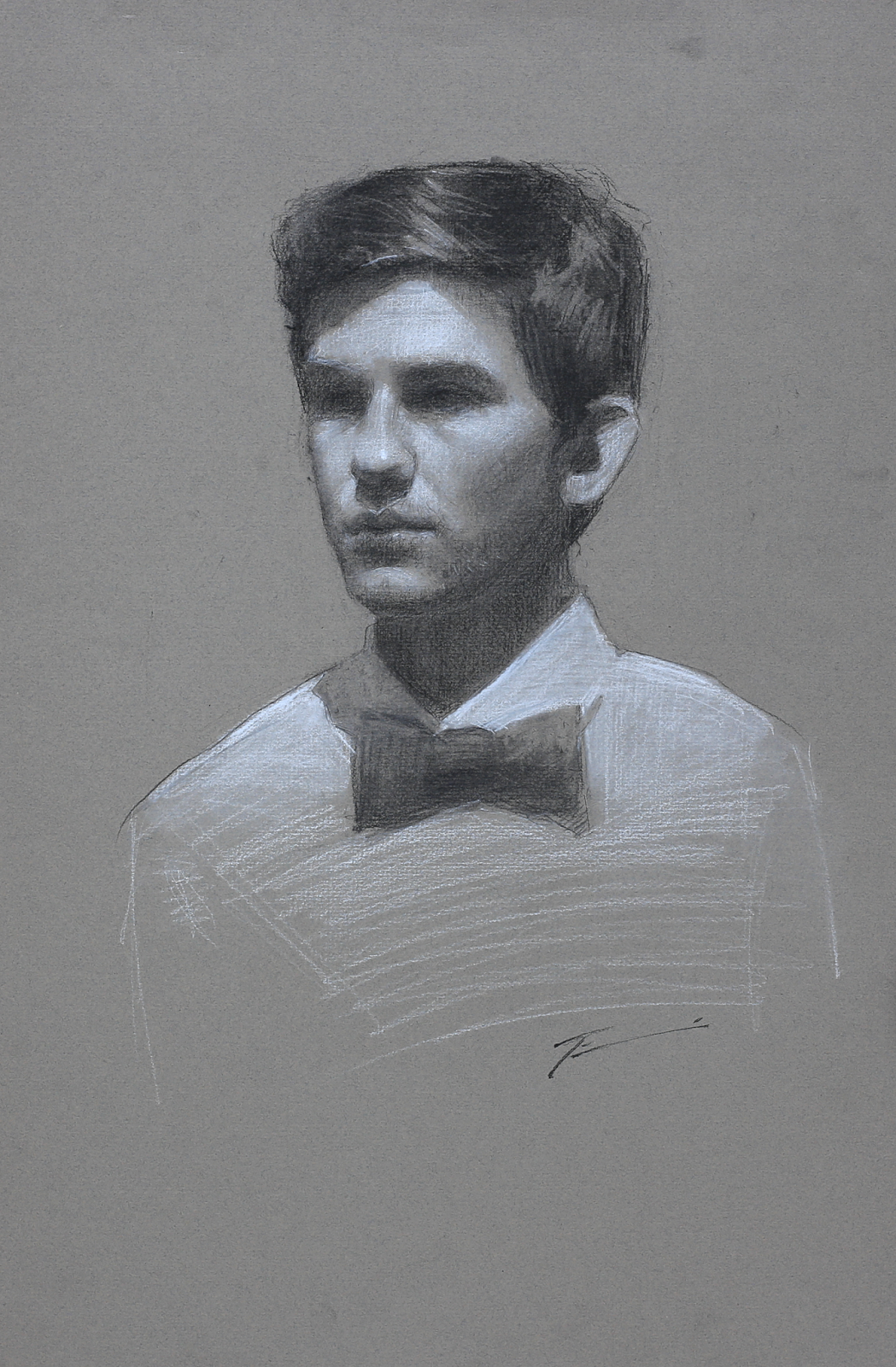 Tim Rees(Timothy Rees)... - Kai Fine Art