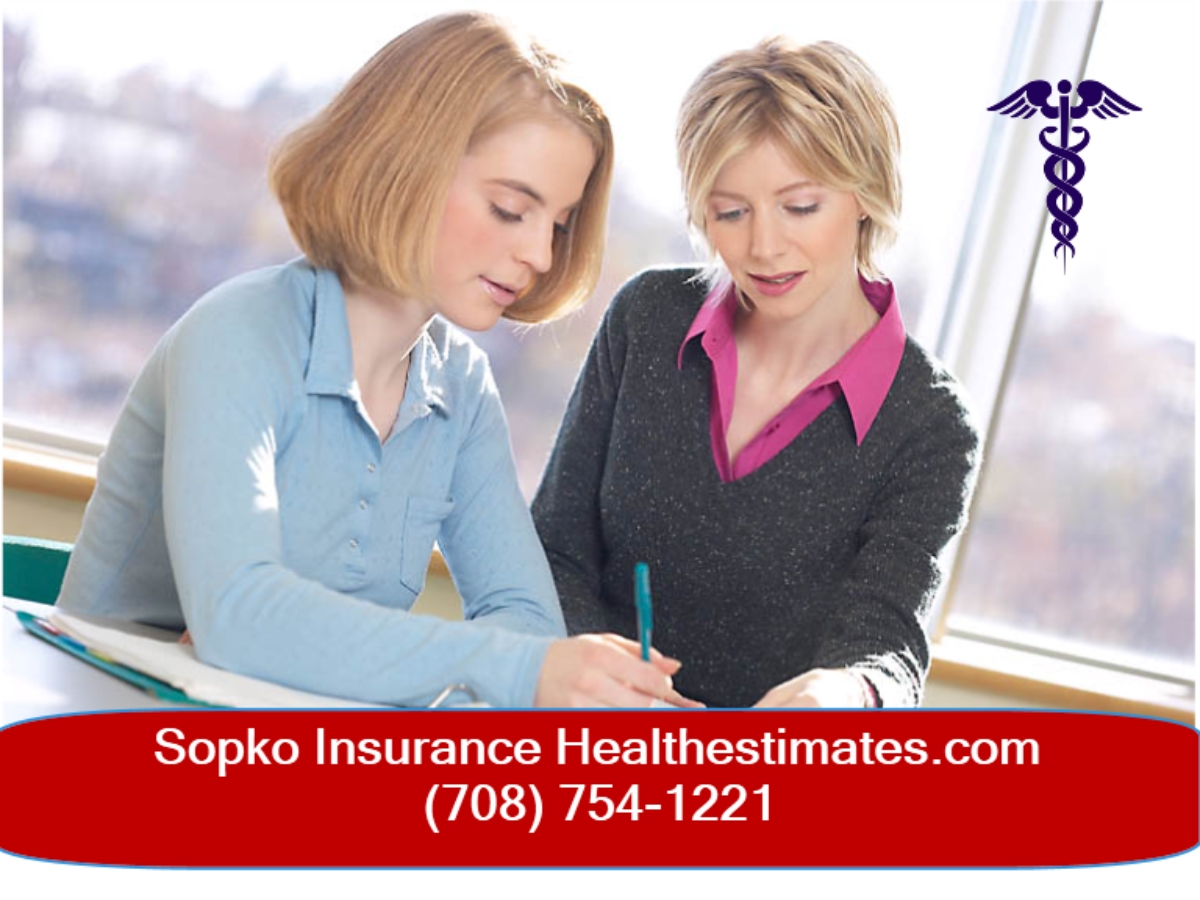 The Right Thing: Special Enrollment (SEP) for Individual Health ...