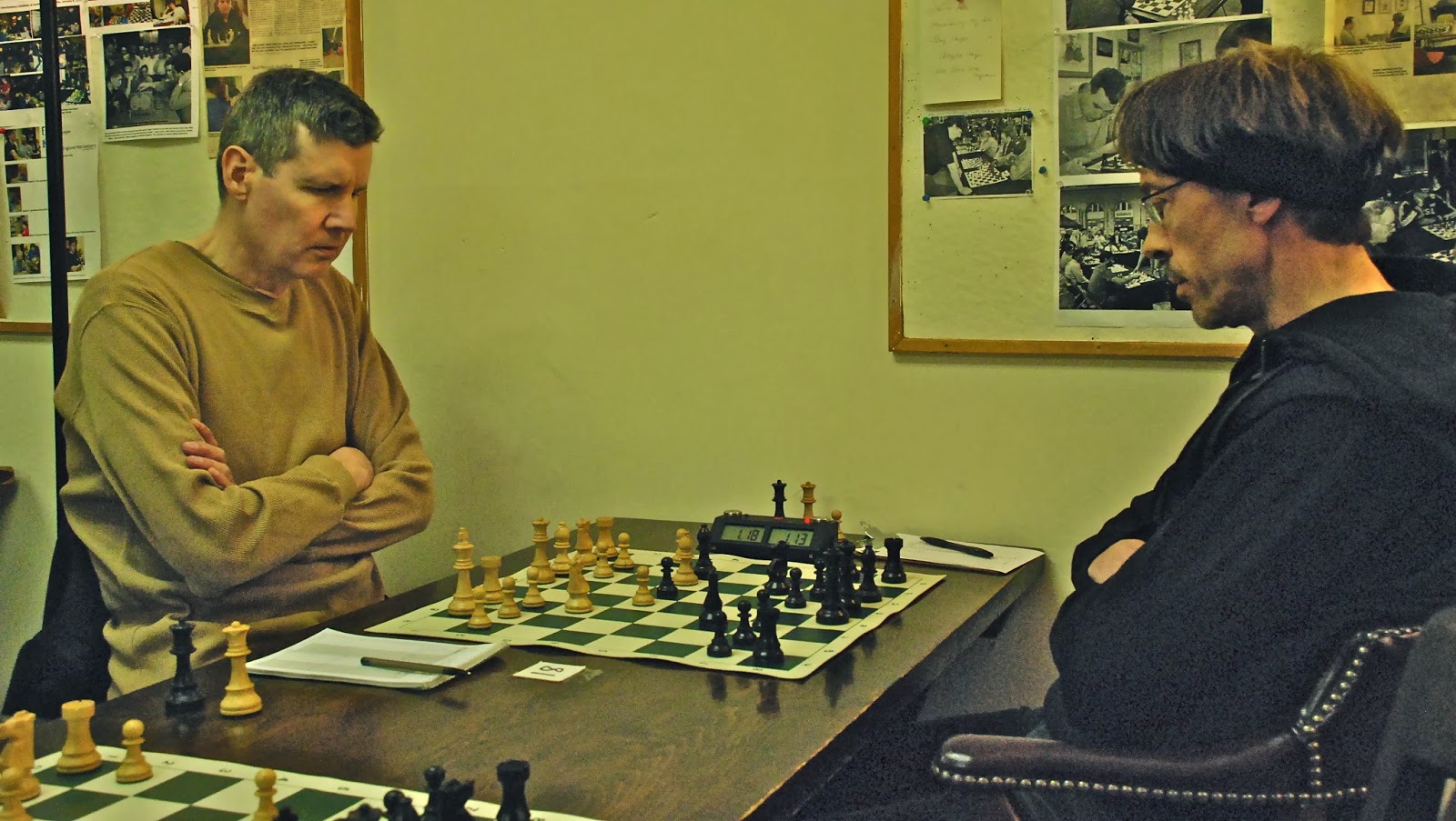 Boylston Chess Club Weblog: BCC Game 80 // NM CHRIS WILLIAMS PERFECT 3 ...