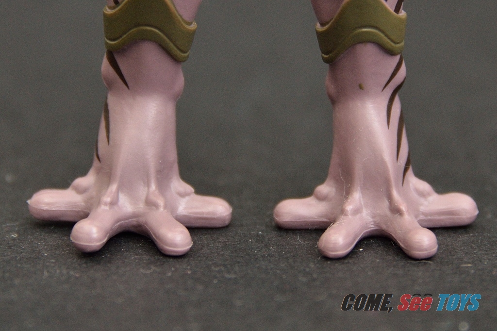 Come, See Toys: Star Wars Rebels Garazeb "Zeb" Orrelios & Stormtrooper