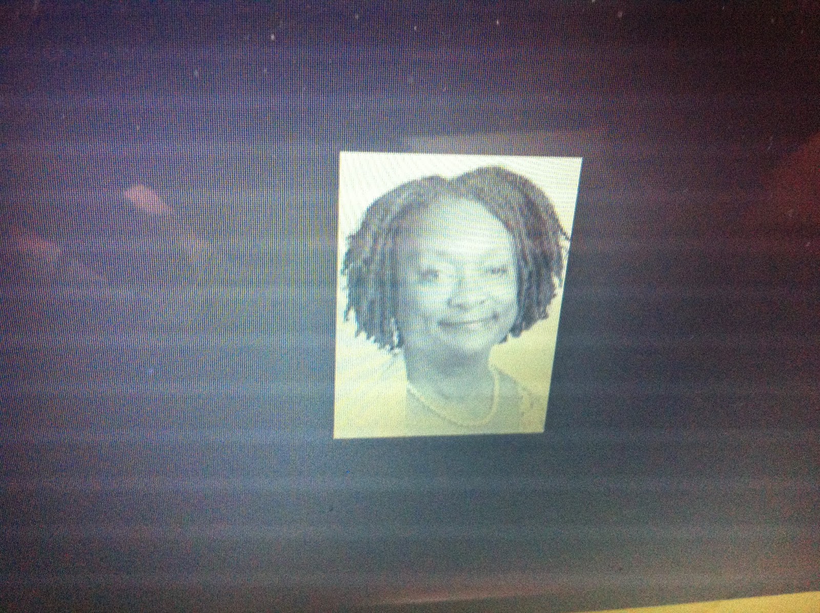 THE BLACK SOCIAL HISTORY:: BLACK SOCIAL HISTORY : AFRICAN AMERICAN ...