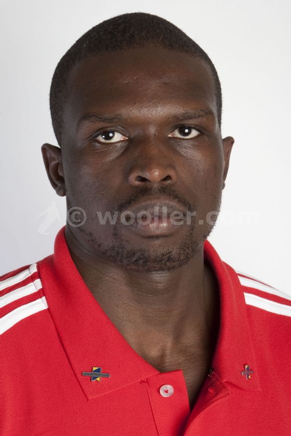 Luol Deng Basketball Profile - Luol Deng Pictures/Images | Top sports ...