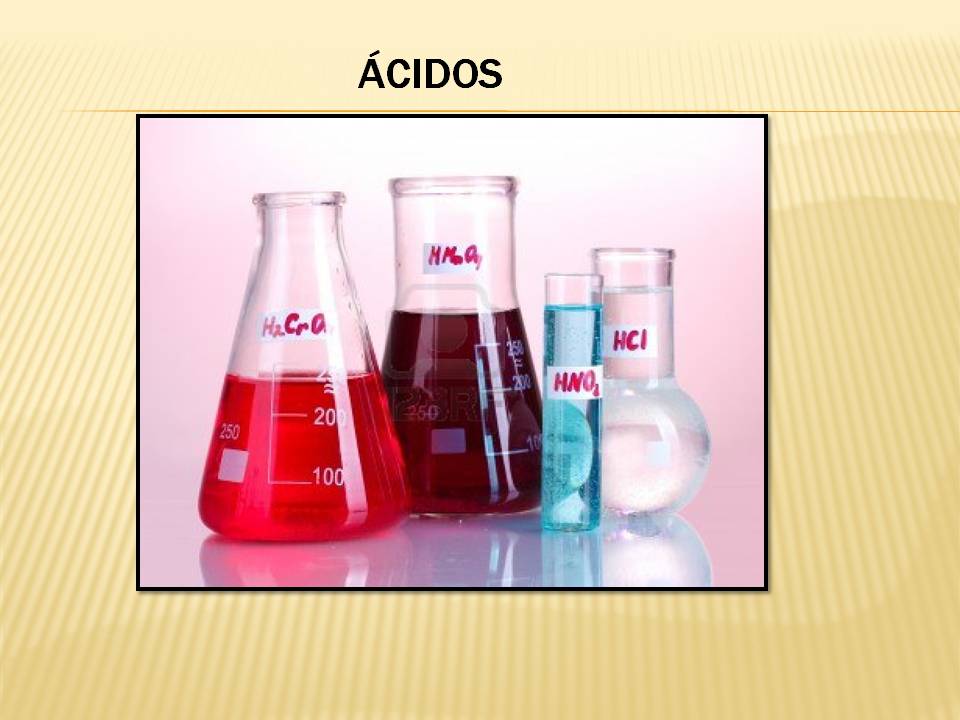 DISFRUTEMOS LAS CIENCIAS NATURALES profesor MAURIS SARRIA: COMPUESTOS ...