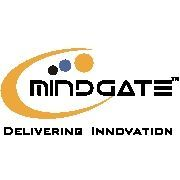 TRAINING & PLACEMENT CELL,RMCET,AMBAV: Mindgate Solutions Pvt. Ltd ...