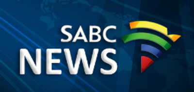 TV with Thinus: FULL LIST OF CHANGES with context: The SABC once again ...