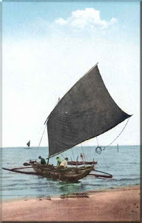 ZITA by Arturo B. Rotor - Literica