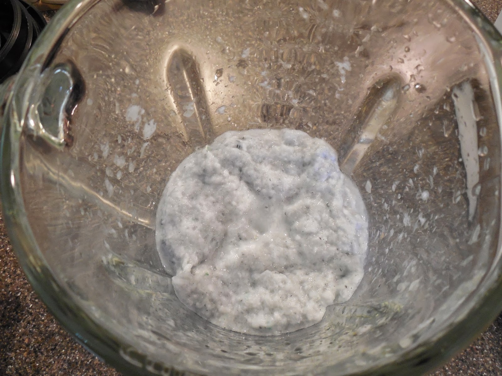 Share it! Science : Make the Earth Beautiful with Homemade Seed Paper