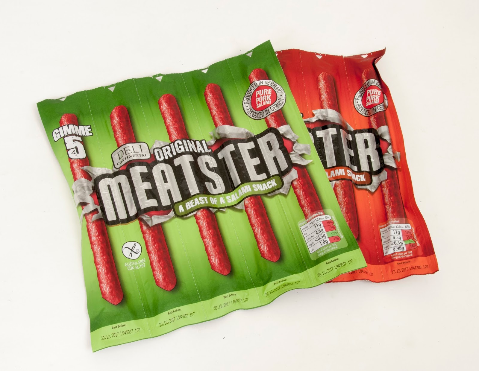 How to drown maggots : At last, a day at the lake...