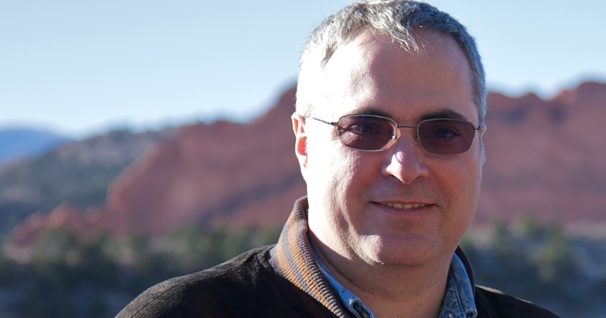 Computational Complexity: Kurtz-Fest