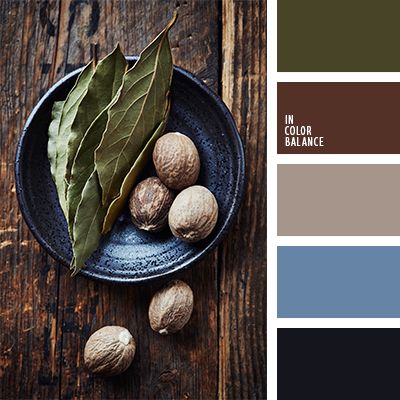 Down Memory Lane: Scrapbook Solutions - Color Choices