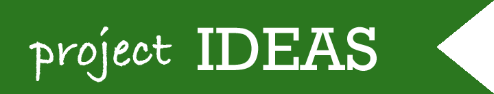 Crafts Direct Blog: Project Ideas: Loom Band Bracelets.