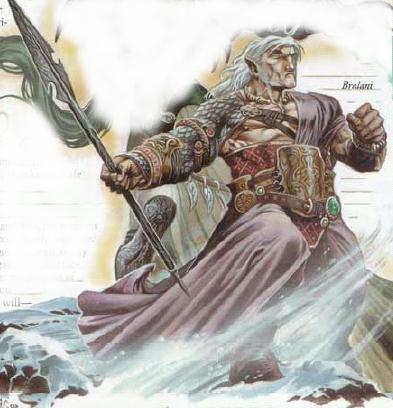 Generic Universal Eggplant: September 2018