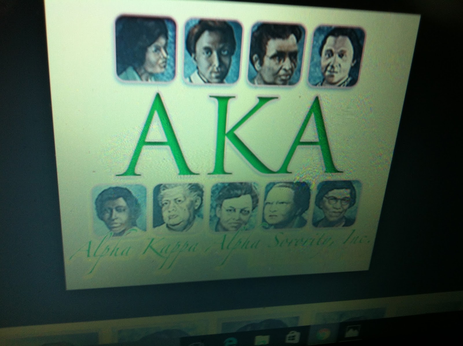 THE BLACK SOCIAL HISTORY:: BLACK SOCIAL HISTORY - AFRICAN AMERICAN ...