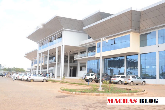 MACHAS OFFICIAL SITE: MACHAS OFFICIAL SITE,INAKUALIKA KUTIZAMA PICHA 12 ...