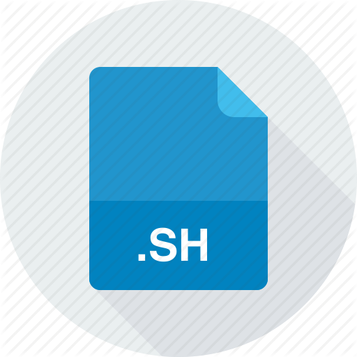 LINUX Command Line (SHELL) LINUX Command Line (SHELL)
