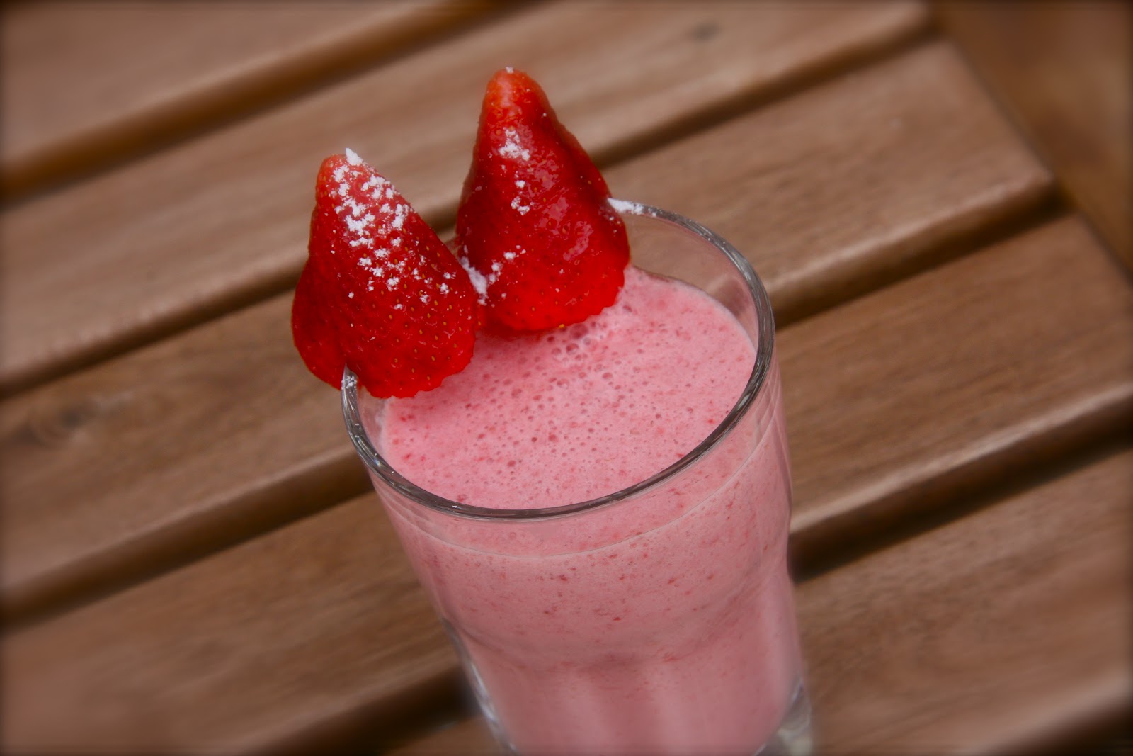 Kastrulek: My milkshake! Damn right, its better than yours…