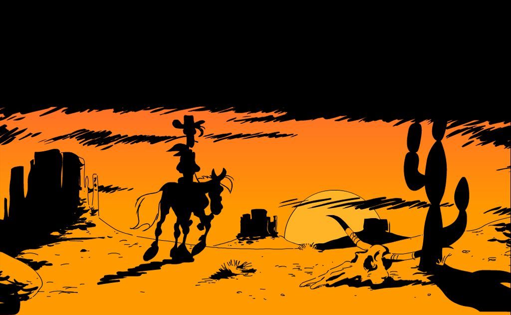 Foto Bilgim: Red Kit