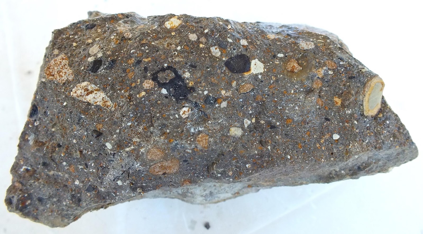 GemHunter's Guide to Gold and Diamonds in Montana: Diamonds In Montana ...