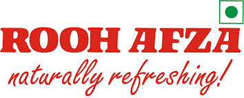 Keep Calm & Curry On: Ingredient of the Week: Rooh Afza