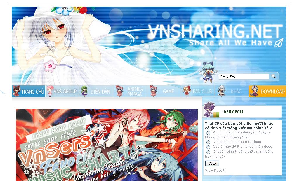 6 SITUS TERBAIK DOWNLOAD GAME DOUJIN | KABAR kaBARU