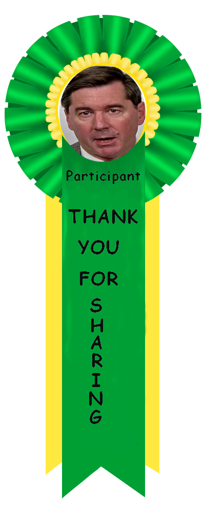 Kentucky School News and Commentary: Science Standards Advance, Cothran ...